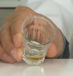 How to make CD and MMS | CDS Health